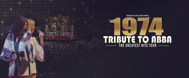 Kommande evenemang på Åhaga