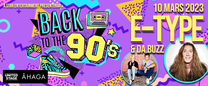 Åhaga - plats för upplevelser